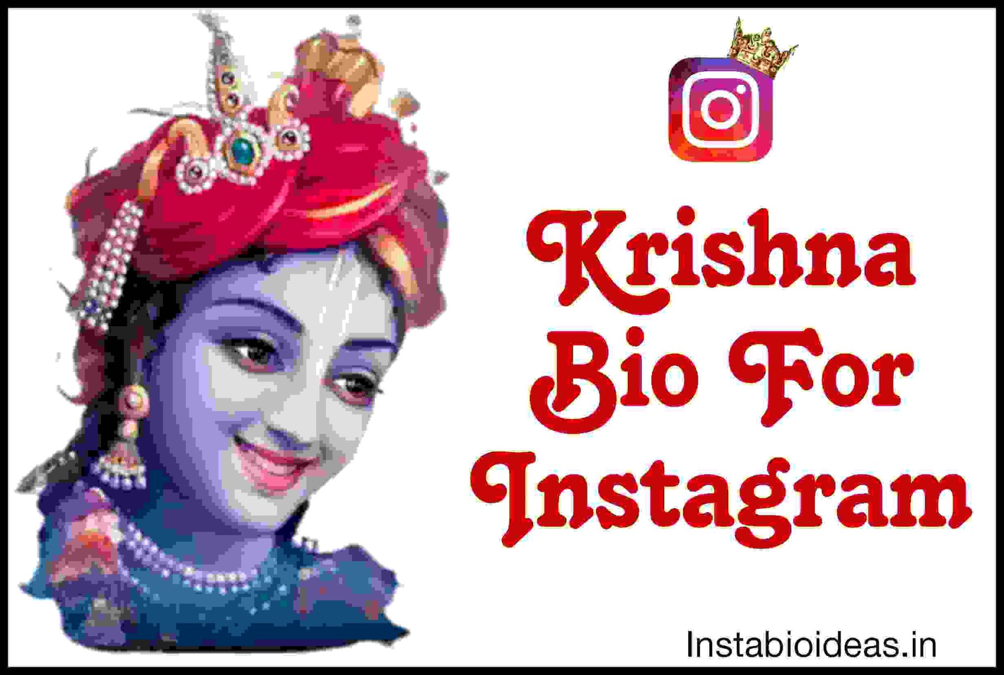 Cool Bio for Instagram: Stylish, Bold, and Trendy Ideas to Elevate Your ...