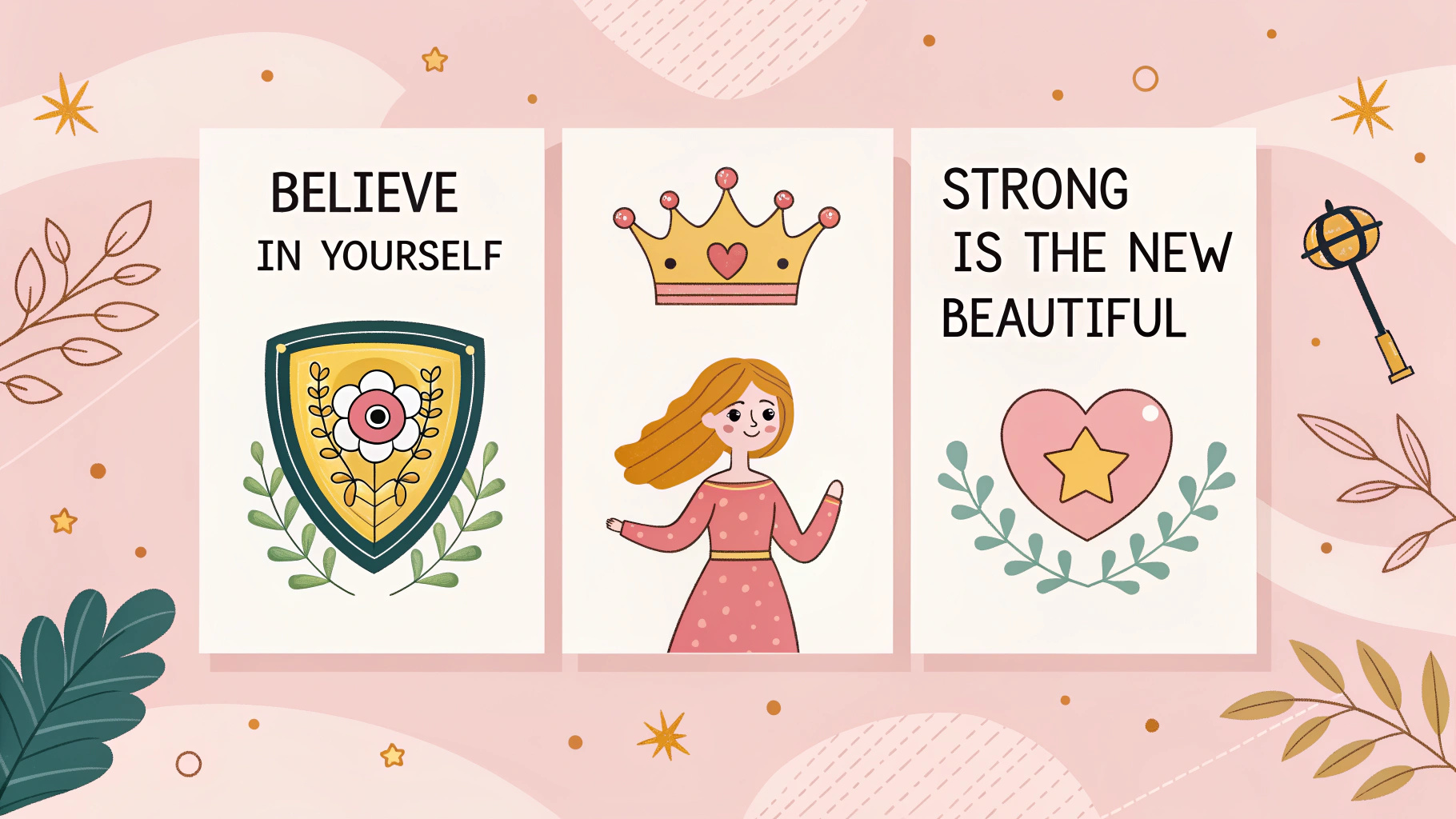 Instagram Bio For Girls Attitude: Bold and Confident Bios - InstaBioIdeas