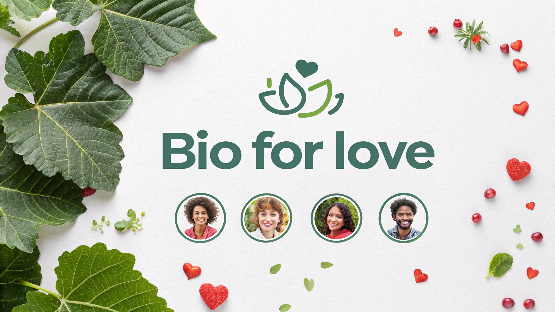 Bio for Love: Creative, Cool, and Confident Ideas to Stand Out ...