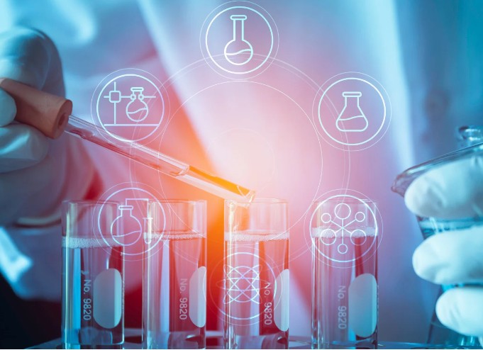 The Role of Immunogenicity Assessment in DMPK - InstaBioIdeas